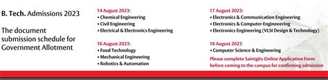 Saintgits Saintgits College Of Engineering