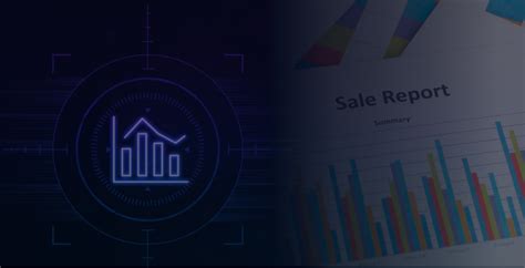 Microsoft Dynamics 365 Sales Pipeline Management