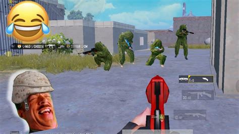 Trolling Noobs Made My Day 😂😝 Pubg Mobile Funny Moments 😂😝 Youtube