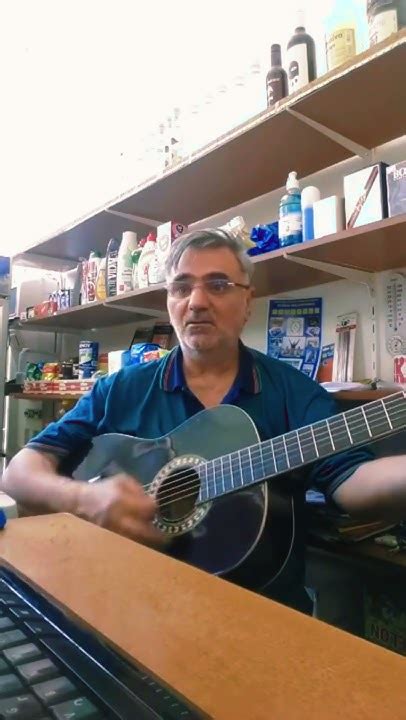ΚΟΚΚΙΝΟ ΓΑΡΥΦΑΛΟ {ΠΑΡΙΟΣ} Youtube
