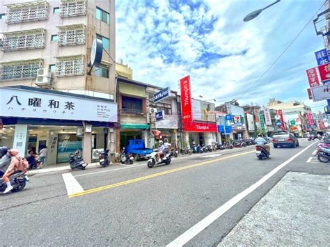 民權市場店面 彰化縣彰化市買房子、房屋出售 樂屋網