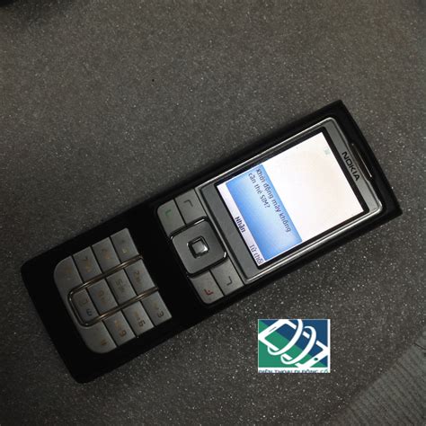 Nokia 6270