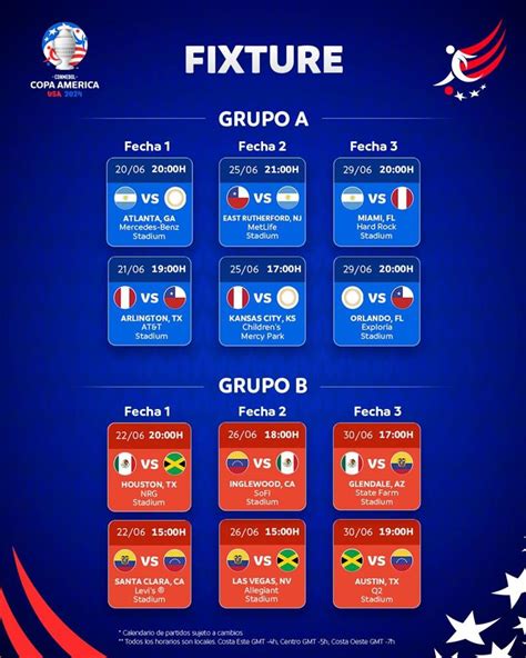 Argentina Squad 2024 Copa America Tickets Gussi Kirsteni