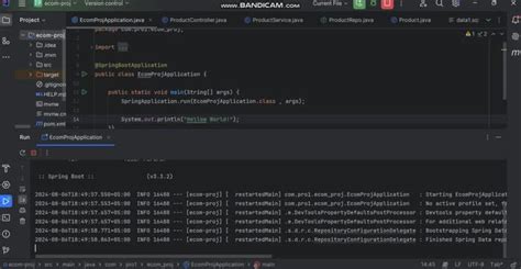 Sarah Syed On Linkedin Springboot React Fullstackdevelopment Java