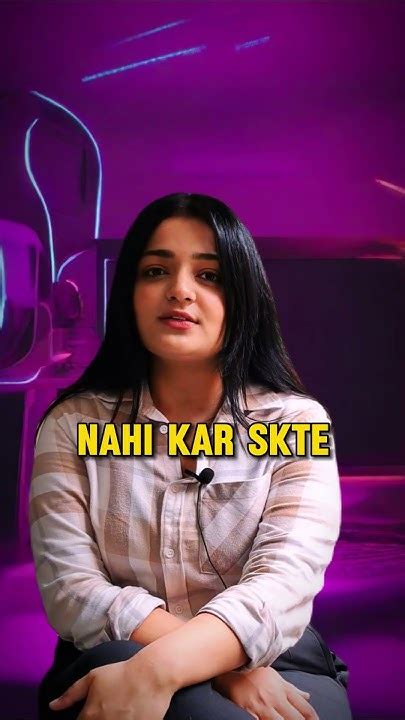 Best Programming Language For Beginners😎shorts Viral Programming Youtube