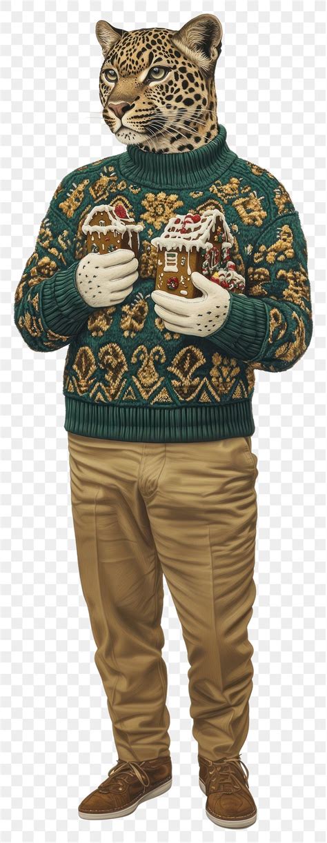 Leopard Backgrounds Images Free Photos Png Stickers Wallpapers