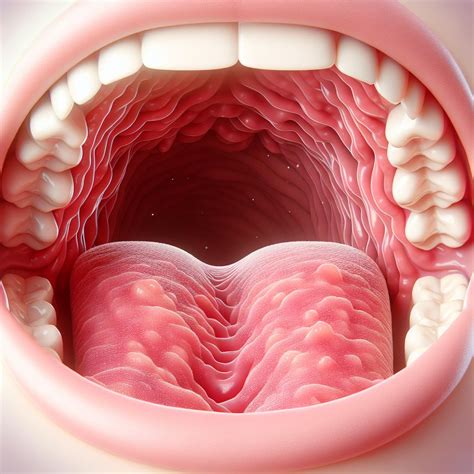 Effective Strategies For Managing Oral Mucositis In Pediatric Cancer Patients