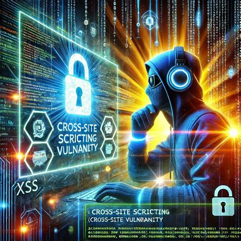 Understanding Subnets And Subnet Masks In Cloud Computing Aws By Madhukar Reddy Medium Understanding Subnets And Subnet Masks In Cloud Computing Aws By Madhukar Reddy Medium