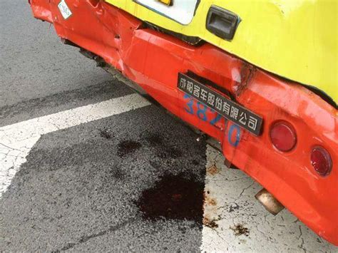 成都62路公交车 成都63路公交车 随意云