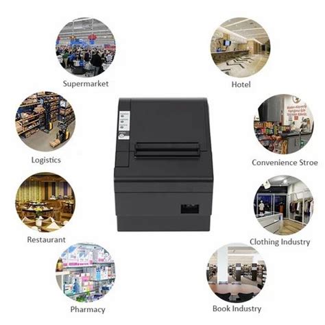 Pos Billing Machine For Restaurant At 7000 Piece In Jaipur ID