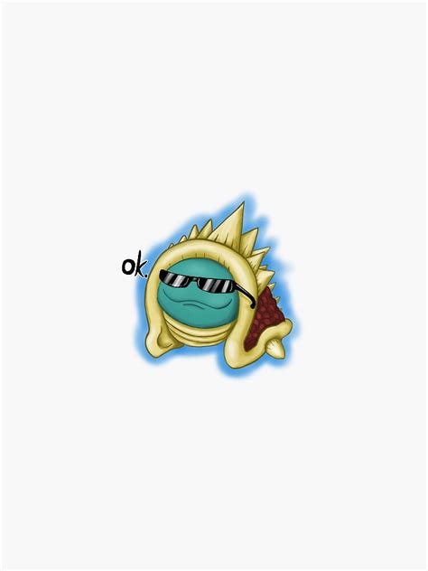 Rammus Sticker For Sale By Caddyptm Redbubble