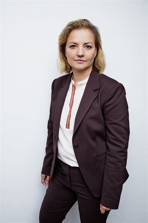 Laura Bro Lindberg Management