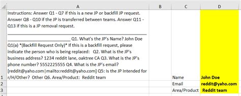 extracting multiple lines of data from one cell r excel