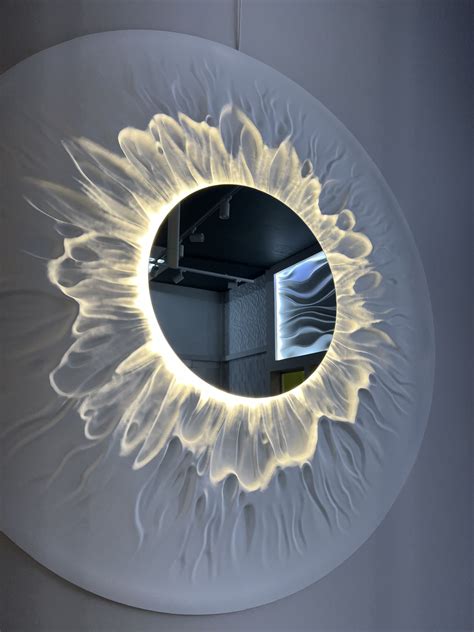 Wall Elements Wall Decor 3d Panels Bas Relief Wall Design Diy