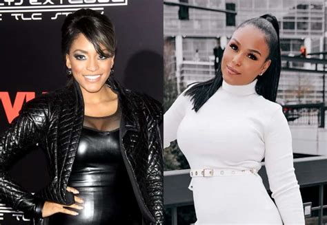 Report Rhoa Adds Actress Drew Sidora And Youtube Star Latoya Ali To
