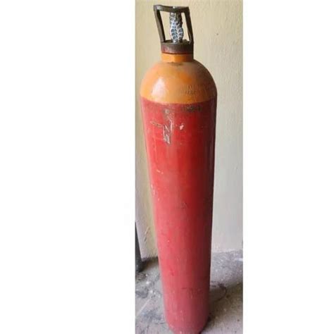 Carbon Monoxide Gas Cylinder At Rs 2600 Cubic Meter Vatva Ahmedabad Id 22203877830