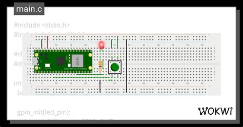 Ex1u4c2o123e Wokwi Esp32 Stm32 Arduino Simulator