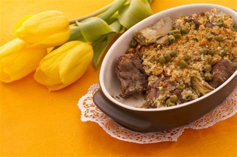 La Tiana Catanzarese Un Esperienza Culinaria Calabrese