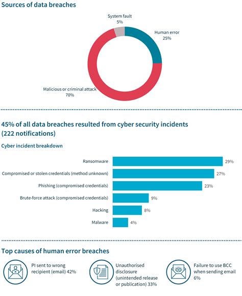 Data Breach Australia 2024 Benni Doralynne