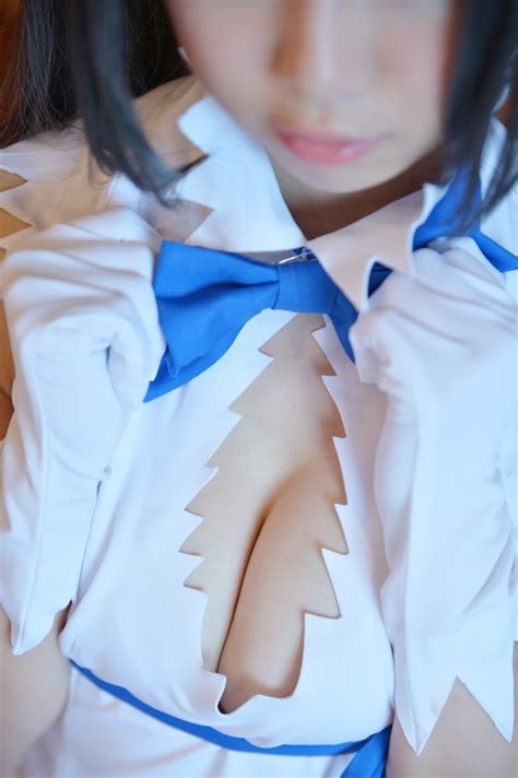 紐神様と縄遊び Sex 圖片分享 Ogc株式會社討論區 Powered By Discuz