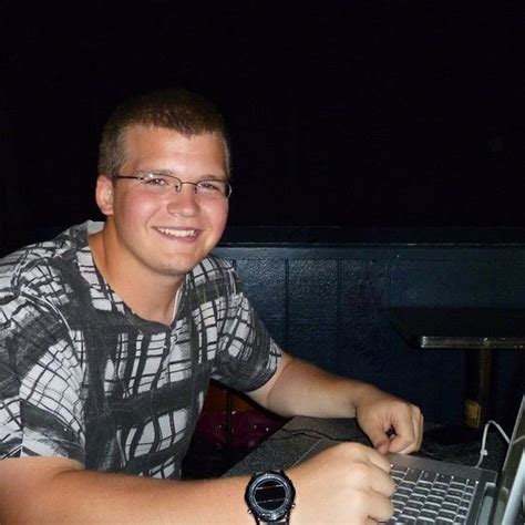 Jacob Lancaster Youtube