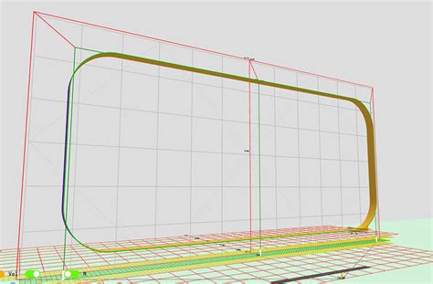 Arduplane Autonomous Aerobatics Blog Ardupilot Discourse