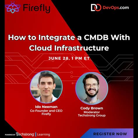 Nextgen Cmdb Proven Techniques To Manage Modern Cloud Infrastructure Cloud Native Now