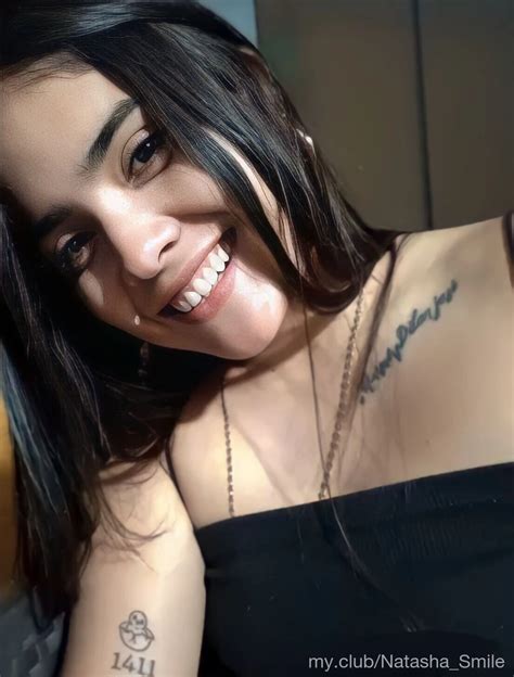 Camila Free Photos Pics Xhamster