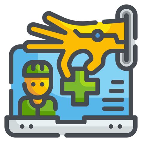 Remote Free Icon