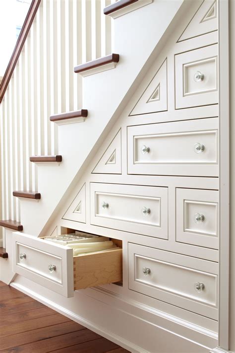 Modern Small Space Simple Gate Design For Small House Check Out These
