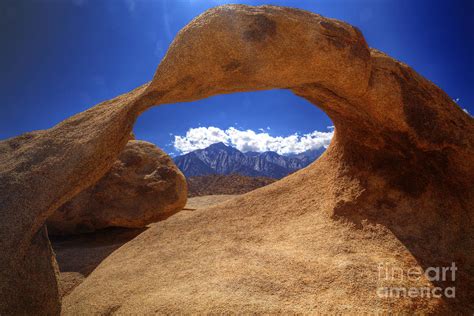 Mobius Loop Photograph By Marco Crupi Fine Art America
