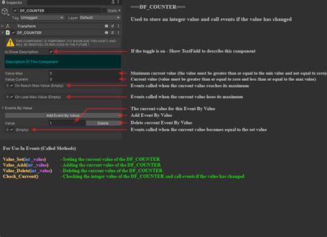 Unity Ar Foundation Saving And Loading Ar World Maps With Arkit Unity3dtutorials