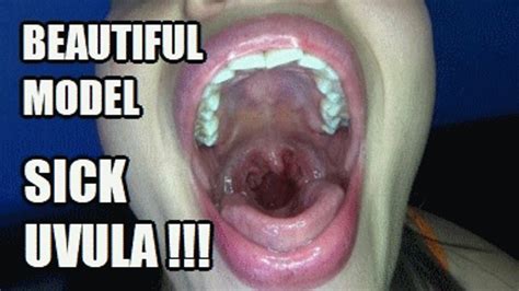 Mouth Fetish Full Hd 240128ksar Violet Omg You Can See How Her Mouth