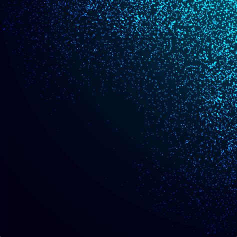 Modern Glitters Background 244037 Vector Art At Vecteezy