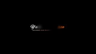 Mag Numb Free Mobile Porn XXX Sex Videos And Porno Movies Page IPornTV Net