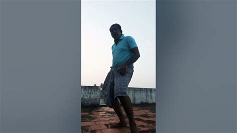 Ennadi Muniyamma 2 Youtube