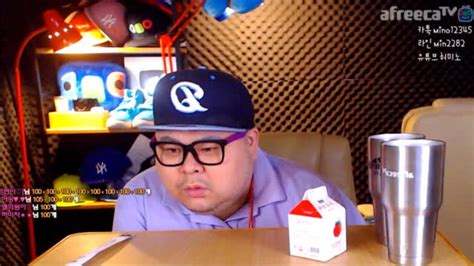 생 생과자~소통얼편음악 신청곡코인고민상담허미노 먹방 아프리카tv Vod