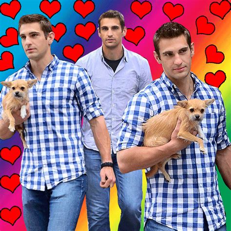 Jennifer Lawrence Gifs Page 8 WiffleGif