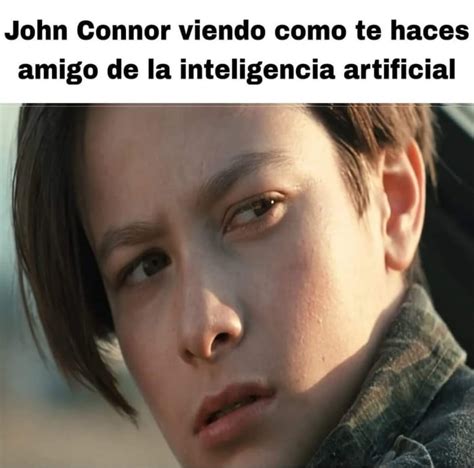 Aiuda 9gag