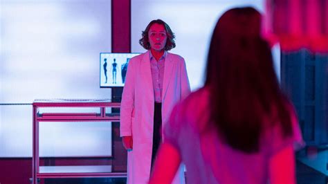 amc cancels orphan black echoes ending the sequel to one of the best