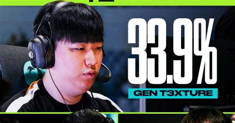 출전결승 젠지 최강 입증어워드 싹쓸이 발로란트