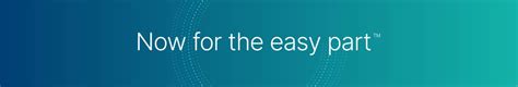 Oec On Linkedin Oec