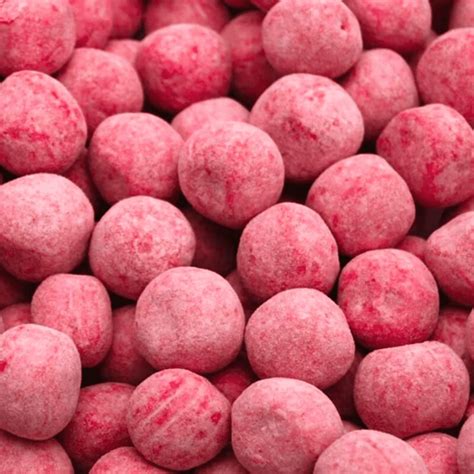 Bon Bons Uk Cherry