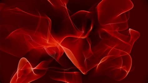 hypnotic pulse techno party music youtube