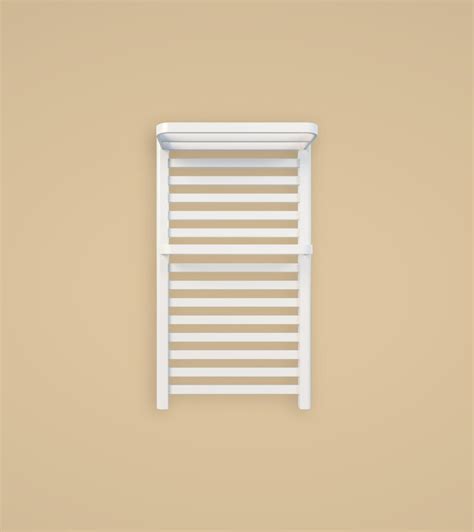 Java Biotherm
