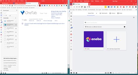 Font Sizes Messed Up After Copying Vivaldi User Data Dir Vivaldi Forum