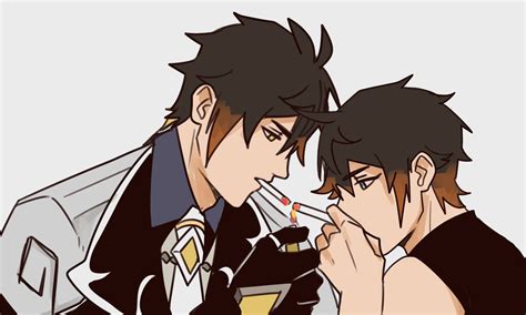 Raibのtwitterイラスト検索結果 古い順 。