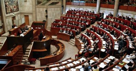 Conférence Vers une économie circulaire Une perspective davenir pour
