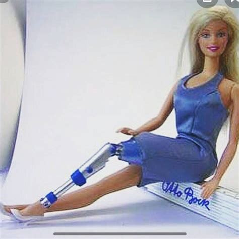 Bionic Dancer Home Facebook