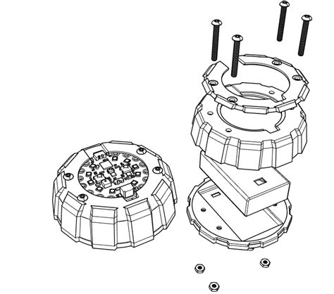 Prep The Circuit Playground Circuit Playground Password Vault